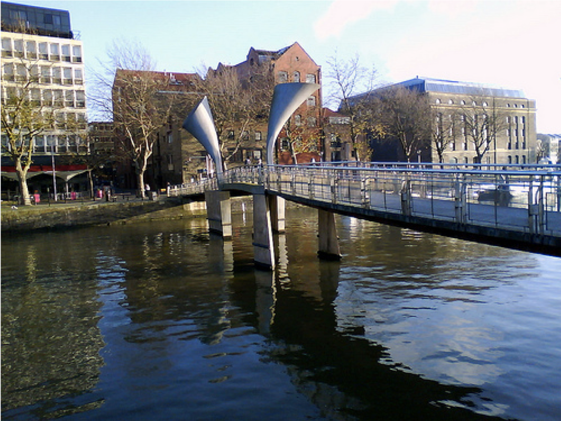 Rule Britannia and Stupidity, – Danny Dorling