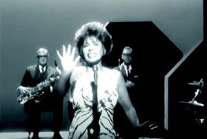 Danny Dorling – dannydorling.org