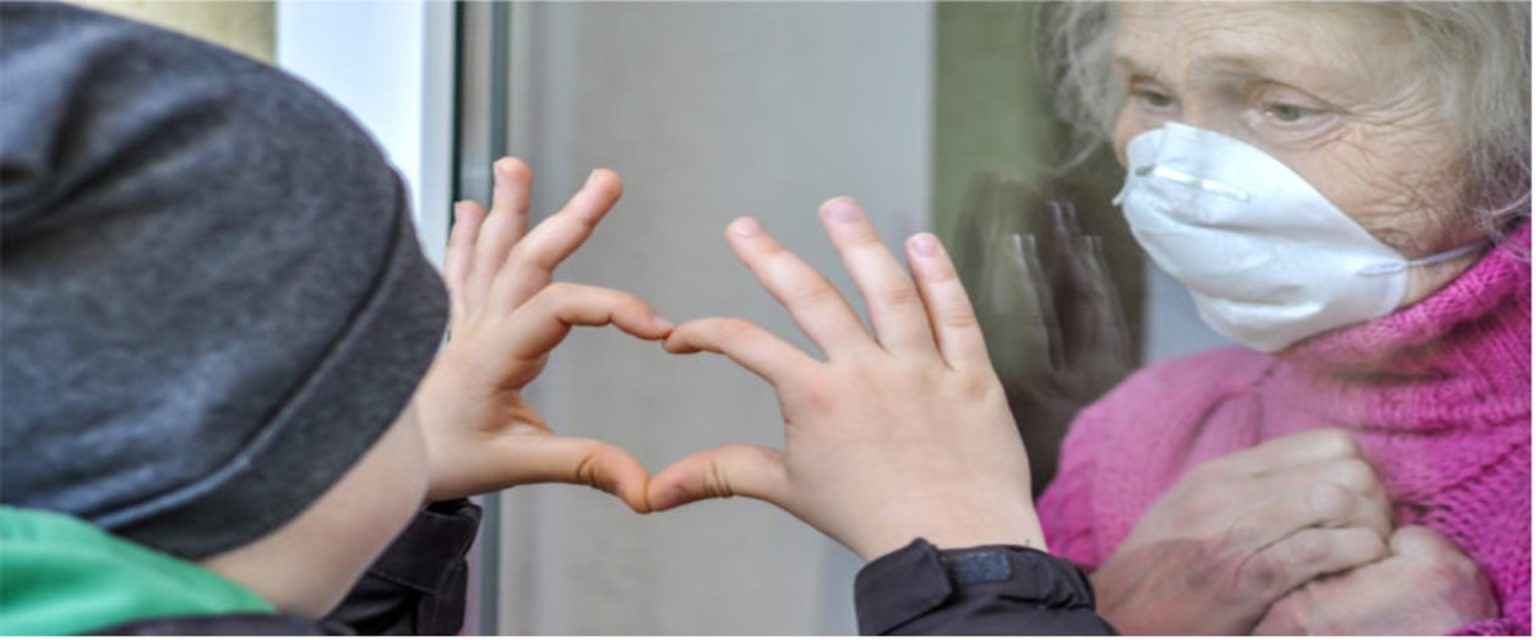 Danny Dorling – dannydorling.org